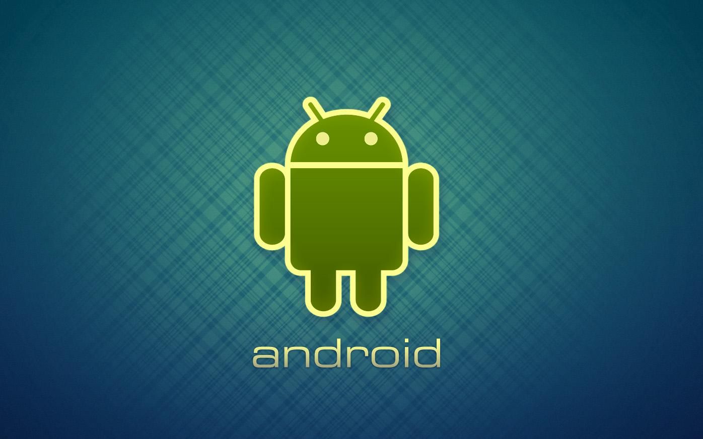 【极客学院教学视频】Android从入门到精通