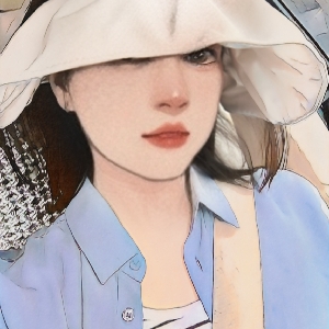 湖南里丽 