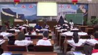 五、万以内数的加法和减法_几百几十加、减整百或整十数(进位、退位)...