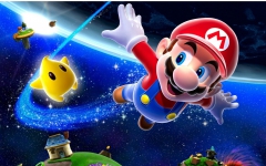 【转】Dolphin十周年庆:NGC和Wii的模拟器的发展历程