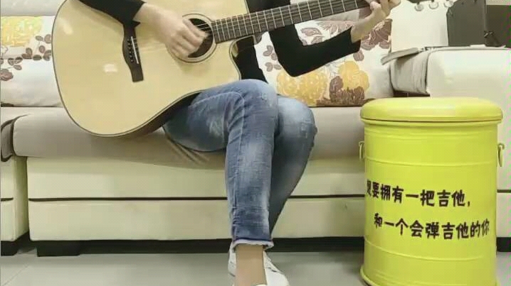 万能和弦C和G的指法。#吉他教程 #吉他教学 #吉他基本功 #吉他零...