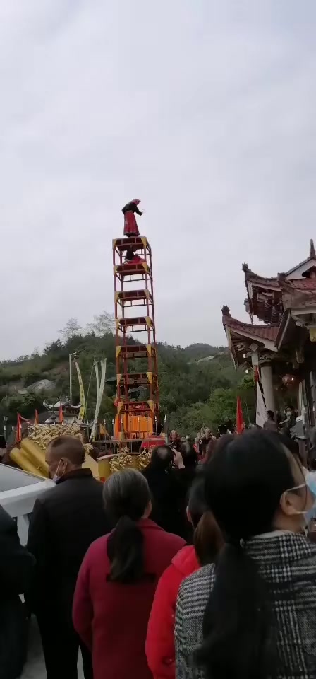 #传统民俗文化 #中华民族文化 #民族特色文化 #民俗传统文化 #民族...