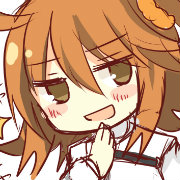 yaohan12 