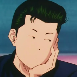 盖亚冲吖 