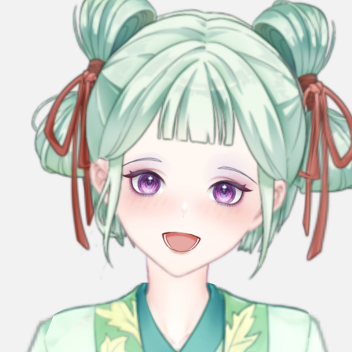 公孙愁予汉服行者 