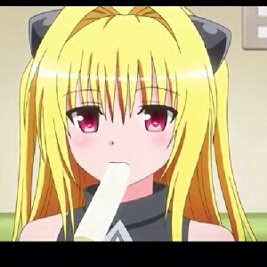 血月xueyue 