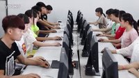 济源市机械高级技工学校计算机专业介绍