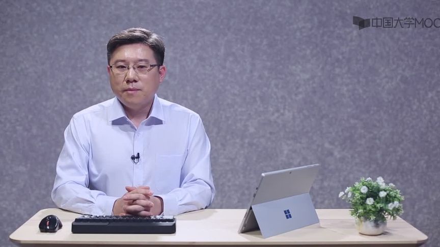 快速学习python——2 pyplot的中文显示