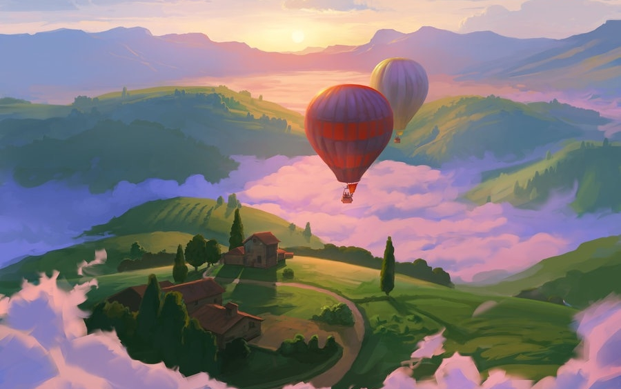 泰拉瑞亚瑟银模组纯战士全boss打法