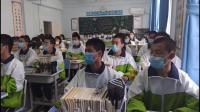 衡水兆华学校宣传片-招生电话:15075856688