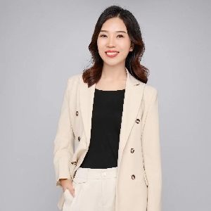 数学需要好习惯 