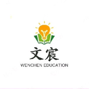 一线教育工作者 