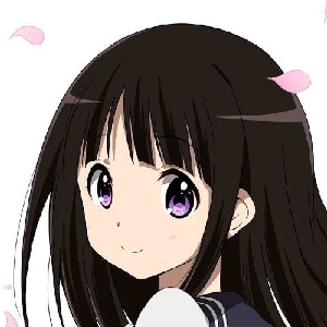 今麦郎吃康师傅 