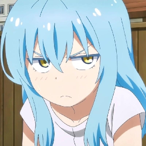 纤韵 