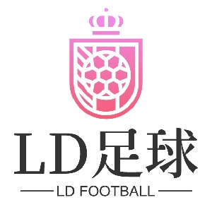 LD足球 