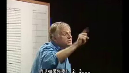 【高清】原动画基础教程(12)-动画师生存手册_标清