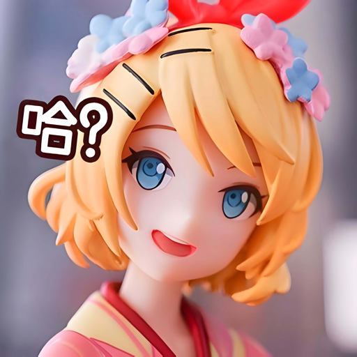 污花prpr 