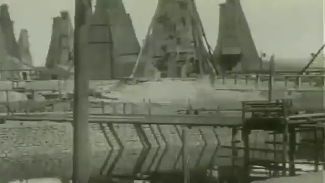 东方各民族巴库代表大会 1920