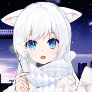 猫耳罐头 