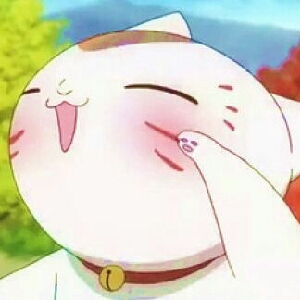 吉姆羊GimYoung 