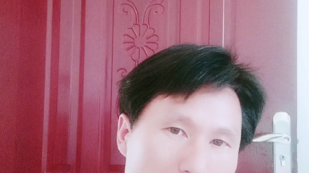 文化思维逻辑,决定中西医的不同,中西方解决问题的方式不同。