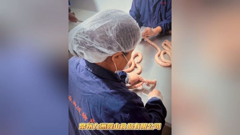 价格就等于它的价值!