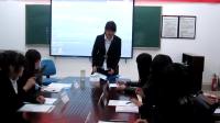 商务英语视听说实训之模拟办公室商务会议(一)笑点百出。