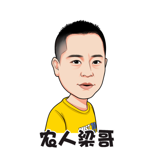梁哥海南黄花梨 