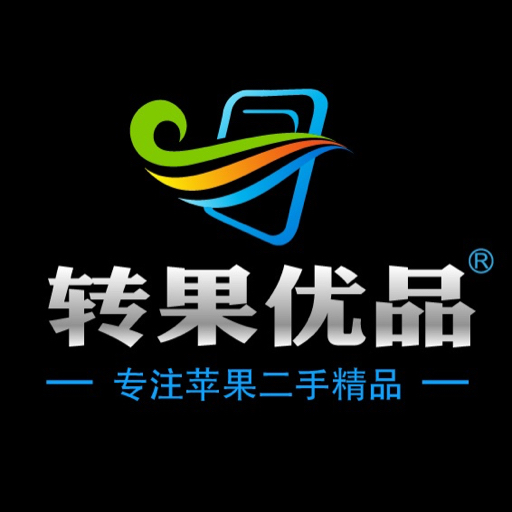 转果优品 