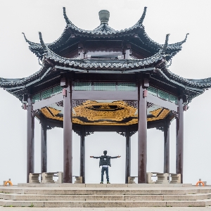 随它吧DZ 