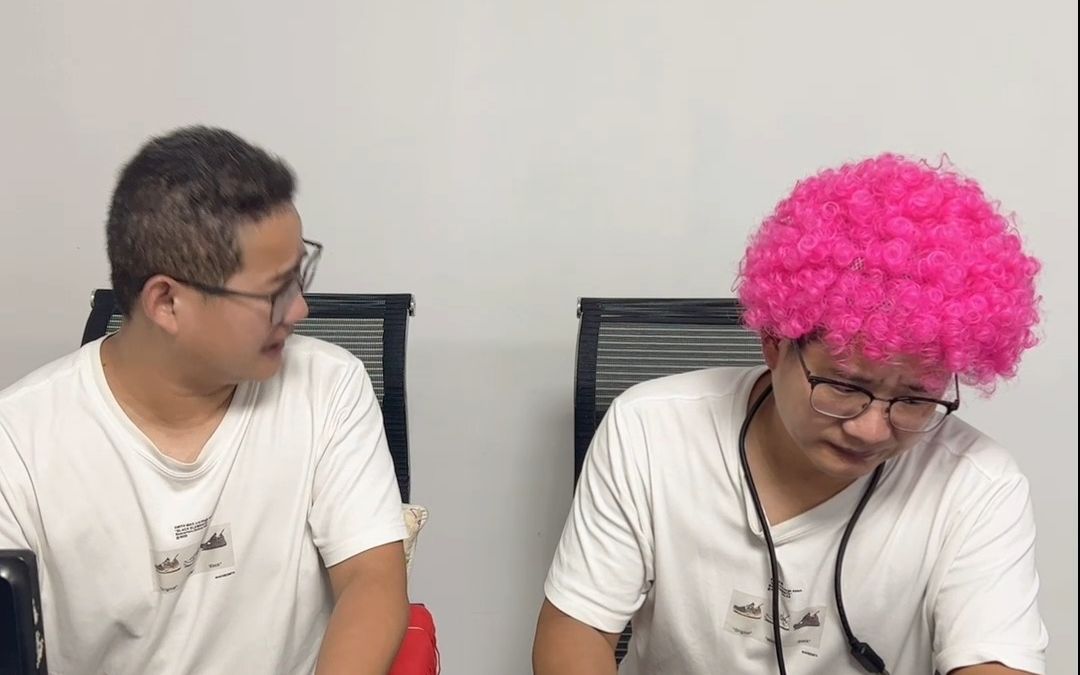 确定你的显卡满载运行了吗?赶紧检查下!#显卡 #数码科技 #组装电脑 #...