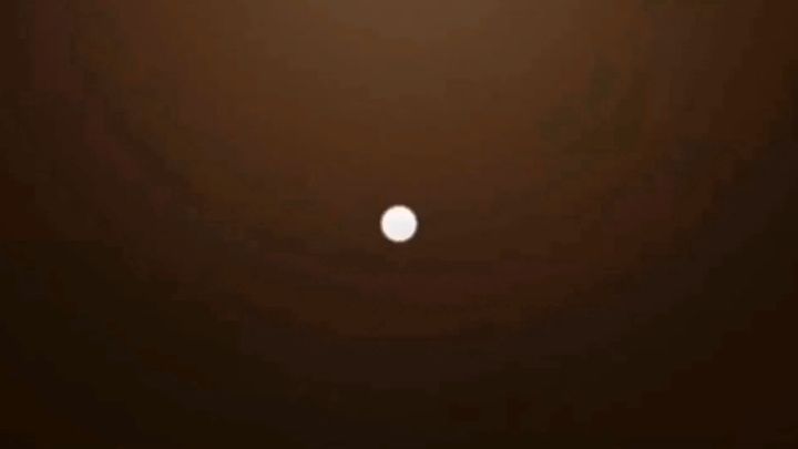 我在网易我的世界找不到末地传送门