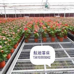 李经理15610996062 