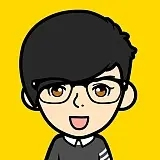 小东的设计笔记 