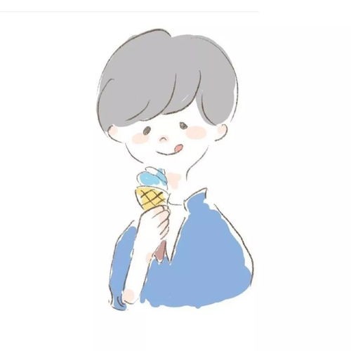 三生独梦 