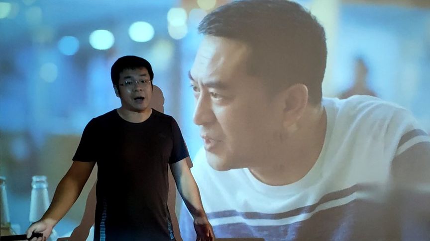 家里到底适不适合安装投影仪?投影仪效果真的不如液晶电视吗?