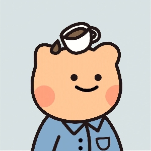 柚花热火 