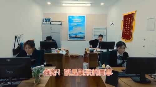 卖车的小姐姐 平常都开什么车