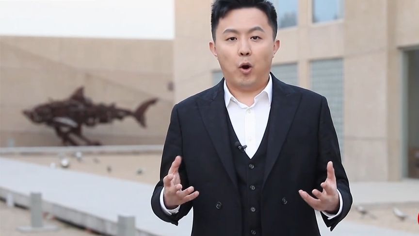 基于这三点,我国诸多优秀的传统文化,得以创造性发展