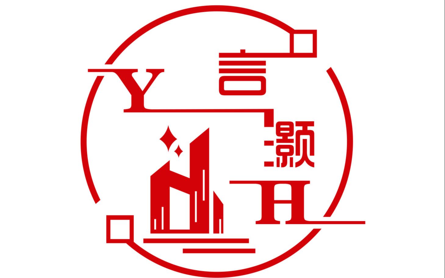 2020年南昌市部门决算简单讲解