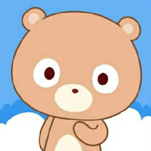 向往安静的生活 