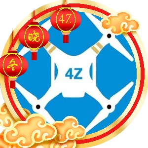 摄影师晓冬 