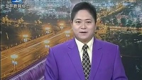 冷镀锌幕墙角码连接件镀锌角码钢板预埋件