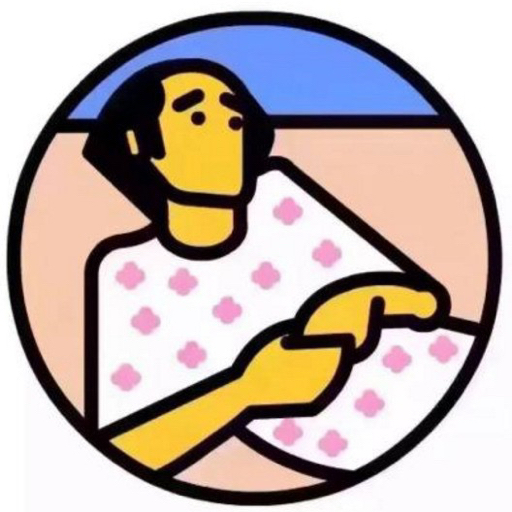 瘫瘫的数学世界 