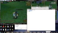 GAME怀旧魔兽之AutoHotKey[自动热键]简单教学