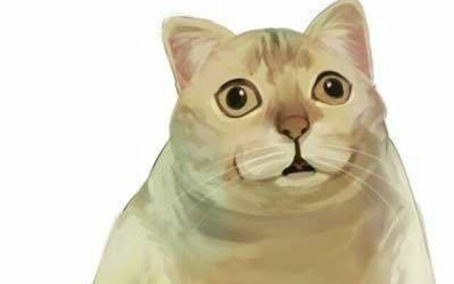 没啥技术含量的开机动画修改