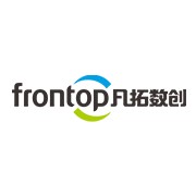 凡拓开源工作室 