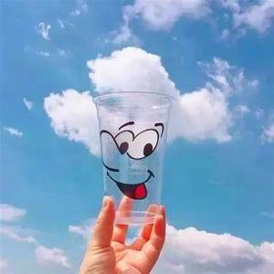 玲玲追剧集