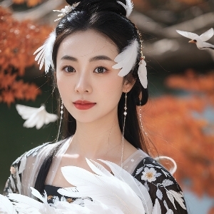 粿桐 
