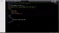 【火耀飞】css+div网页制作教程.013.盒模型之border讲解